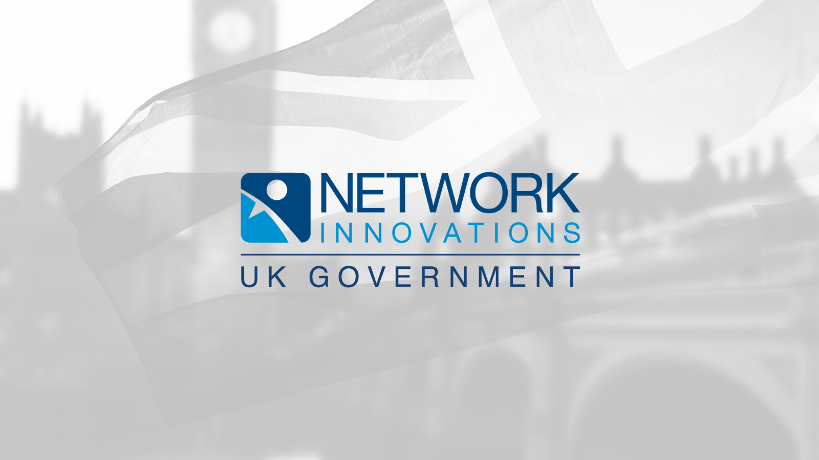 Network Innovations Launches Dedicated UK Government Business Unit
